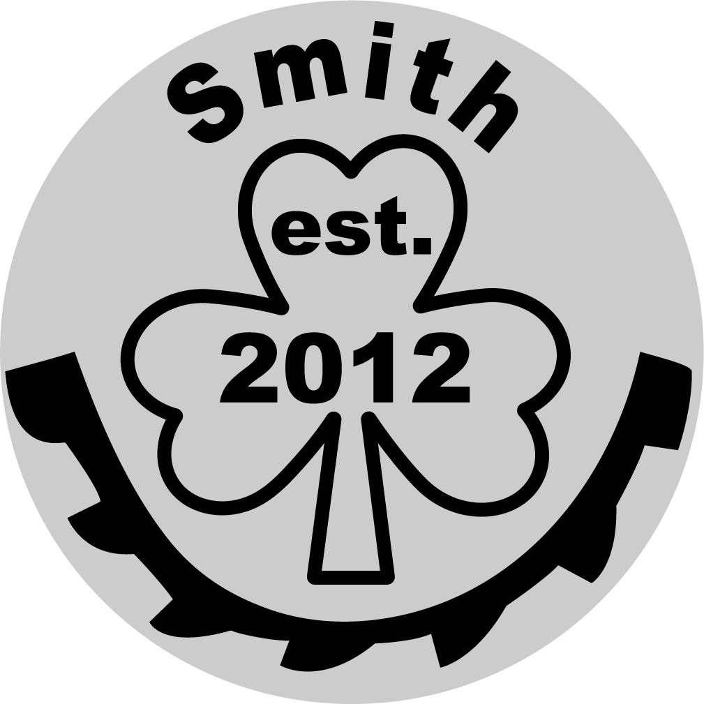 Smith Woodcraft And Design7017 Hughson Ave, Hughson CA 95326209-985 ...